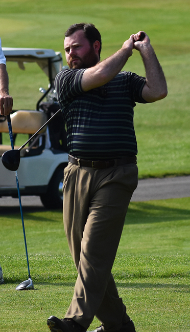 Crist does it again | News, Sports, Jobs - Times Observer